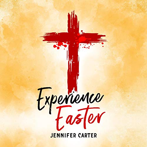 Amazon.com: Experience Easter: Daily Devotions & Reflections on the ...