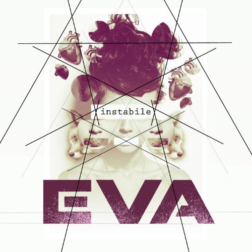 Amazon.co.jp: Instabile : Eva: Digital Music