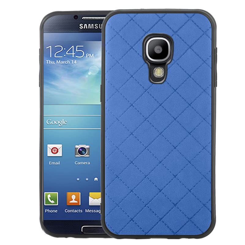 Samsung Galaxy S4 Cases – The 16 best products compared - Gizmo's Best