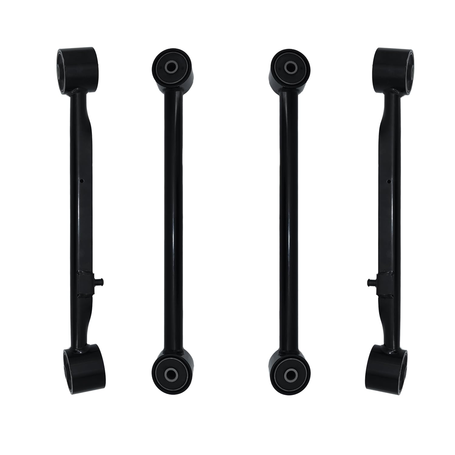 Amazon.com: HAWK BROTHER Rear Control Arm, Replacement For Rear ...