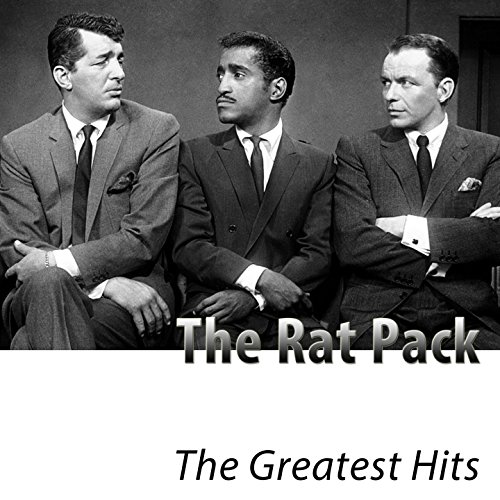 Reproducir The Greatest Hits (Remastered) de The Rat Pack en Amazon Music