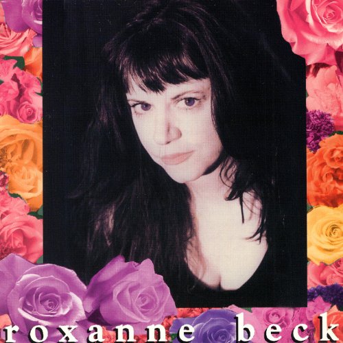 Amazon.com: Garden of Love : Roxanne Beck: Digital Music