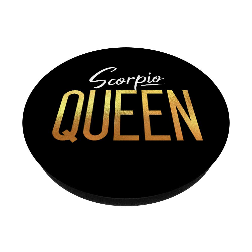 Queen logo zodiac signs - Zodiacstock.com