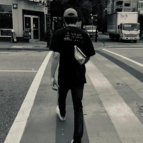 Écouter Never know de Steven Schiller sur Amazon Music Unlimited