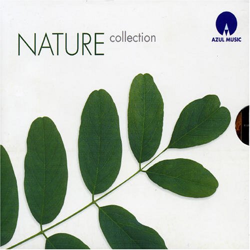Amazon.com: Nature Collection: CDs & Vinyl