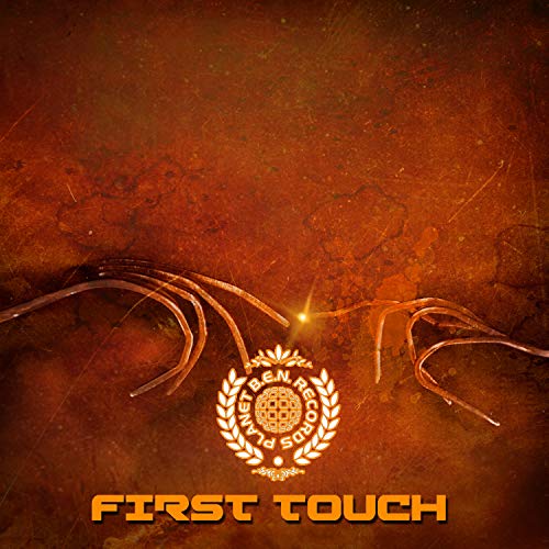 First Touch de Various artists sur Amazon Music - Amazon.fr