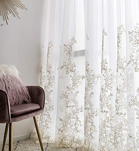 Spannende Turkische Gardinen Wohnzimmer Ebenbild