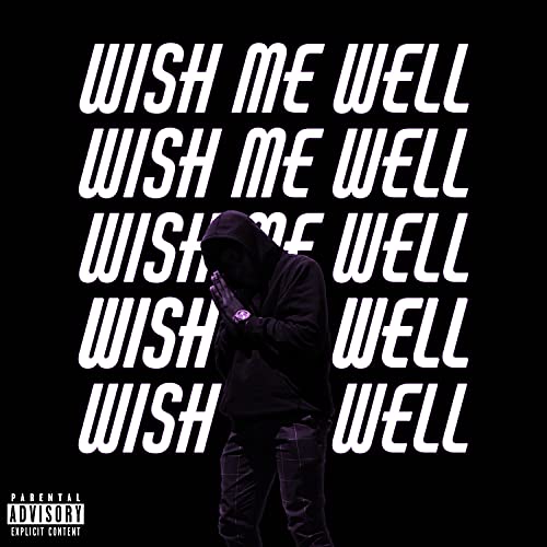 Wish Me Well de Esrah en Amazon Music Unlimited
