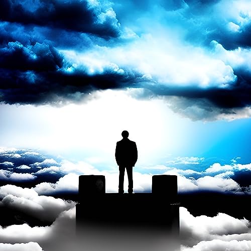 Amazon.co.jp: Speculation : SxSy: デジタルミュージック