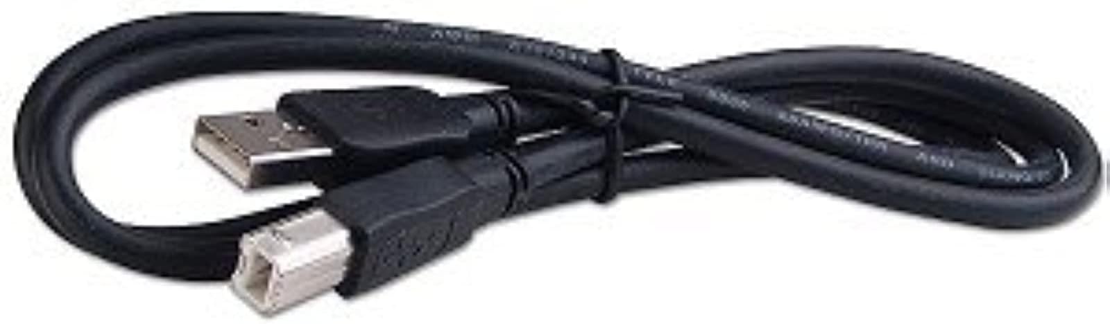 Amazon.com: Wacom One 3 in 1 Cable One 12 and 13 Touch,Black : Electronics