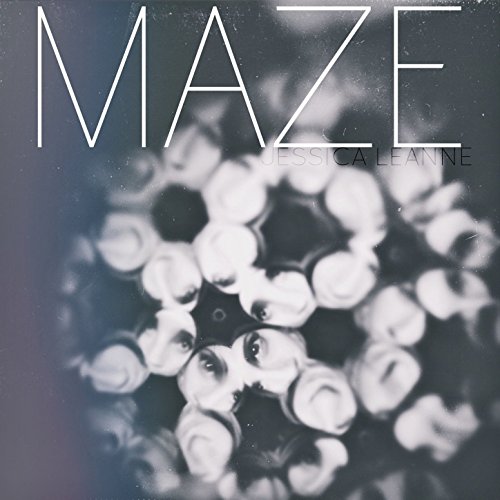 Play Maze by Jessica Leanne on Amazon Music