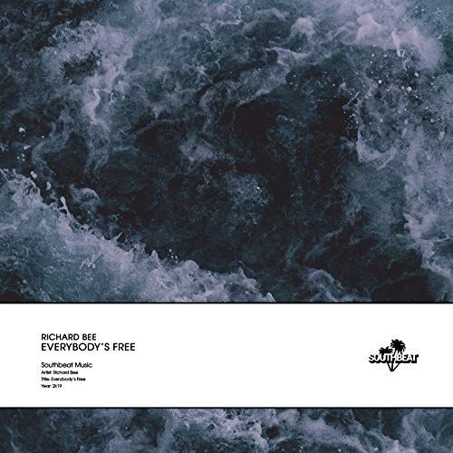 Everybody's Free by Richard Bee on Amazon Music - Amazon.com