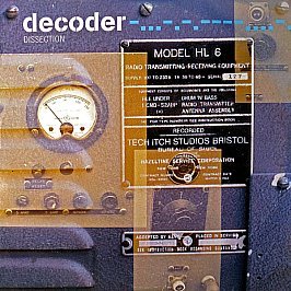 Amazon.de:Dissection [Vinyl LP]