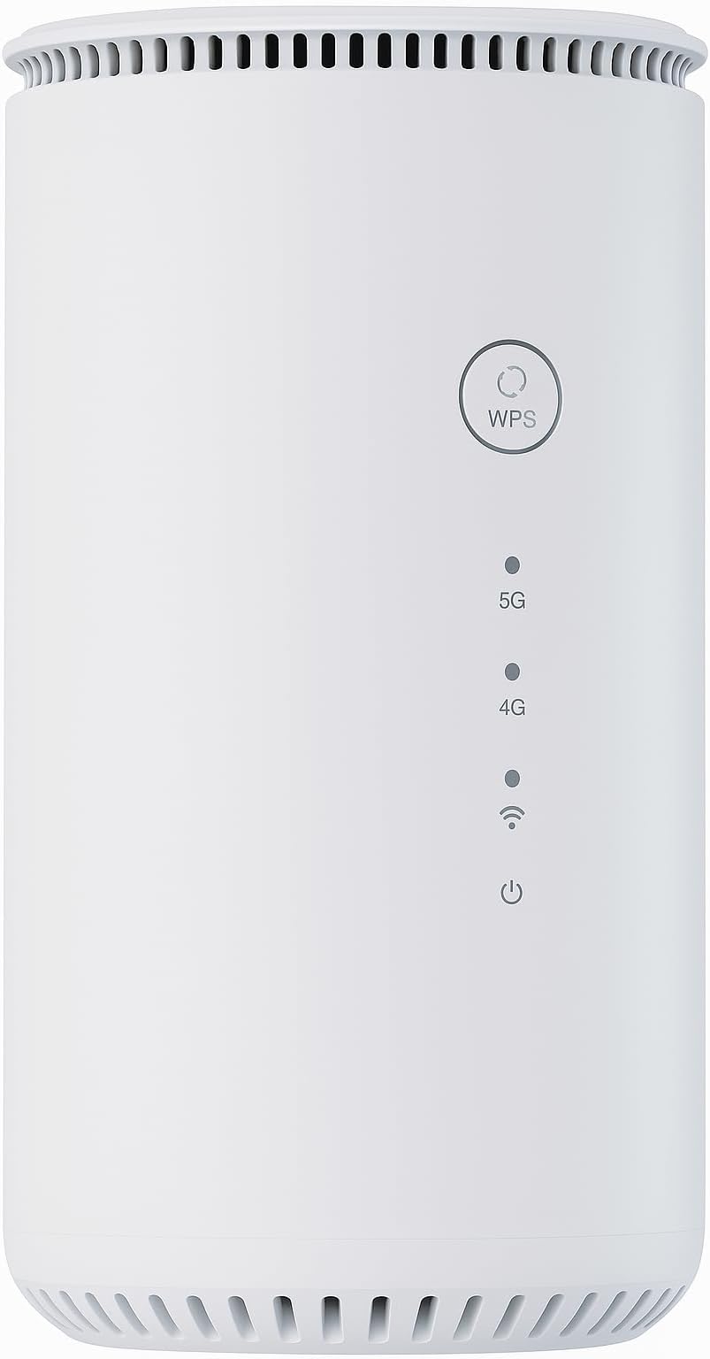 5G CPE 5s, H153, Router SIM 5G, Wi-Fi 6 AX3000, DL 3600 Mbps/UL 500 ...