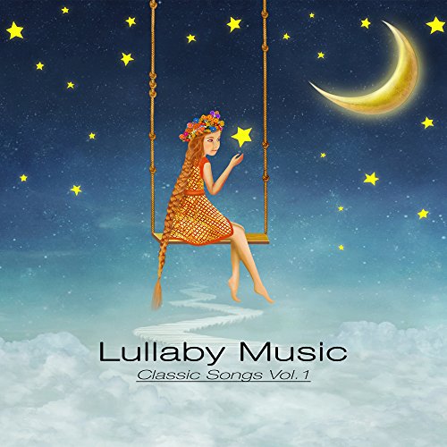 Amazon.com: Classic Songs, Vol. 1 : Lulla Bear & Gute Nacht kleiner Bär ...