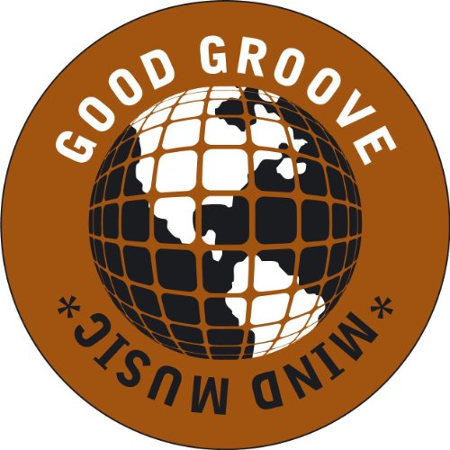 Amazon.com: Mind Music : Good Groove: Digital Music