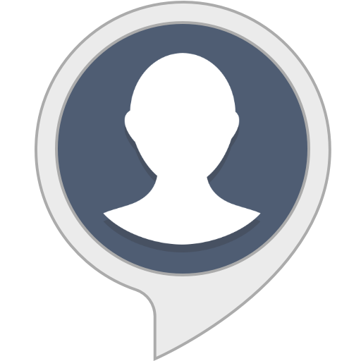 Amazon.com: Scott Broder's Wise Words : Alexa Skills