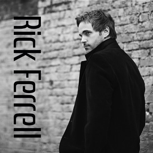 Amazon.com: Porchlight - Single : Rick Ferrell: Digital Music