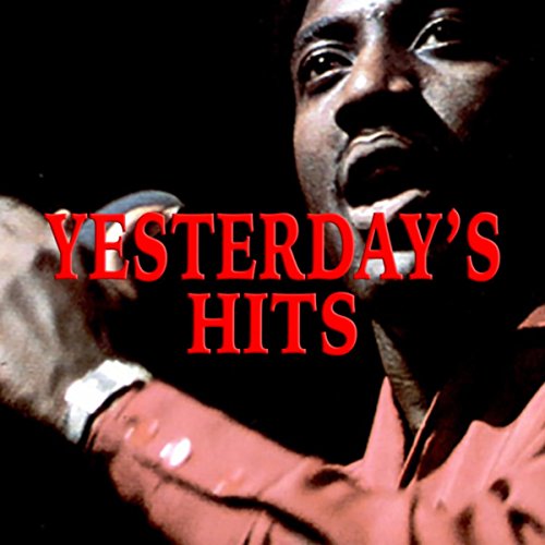 Riproduci Yesterday's Hits di VARIOUS ARTISTS su Amazon Music