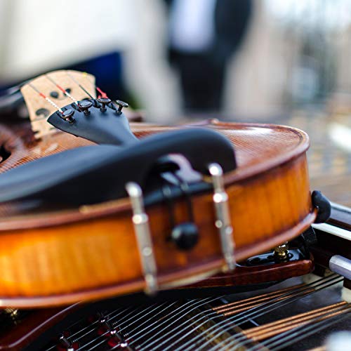 Amazon Music - Fiddlin John CarsonのAt The Cross (2020 Remaster ...