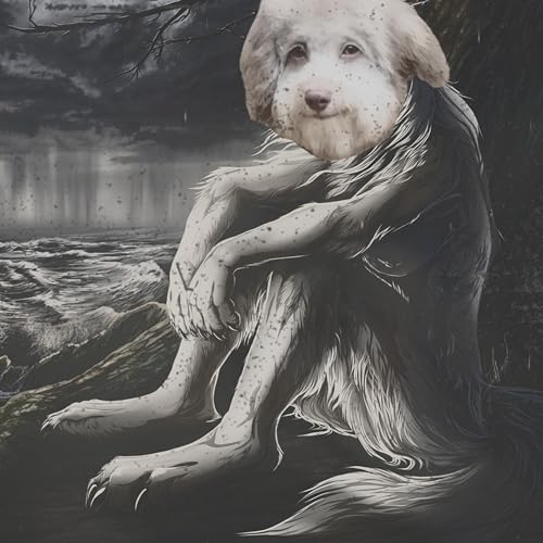 Amazon Music Unlimited - KAKASHKA 『talk2me』