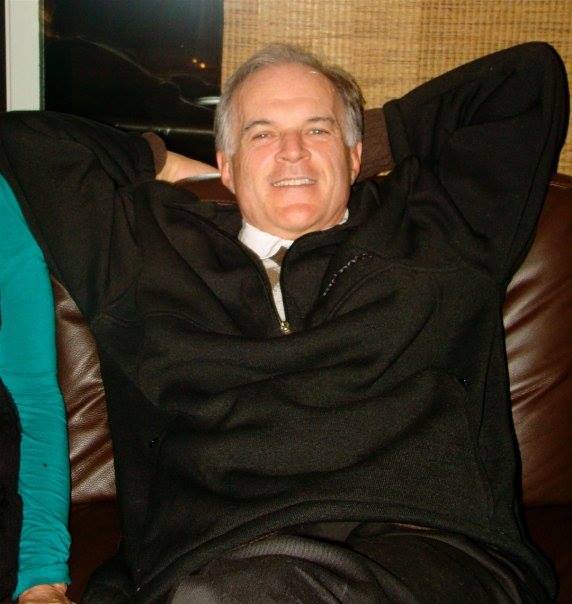 Amazon.com: MD FACP Robert Buckingham: books, biography, latest update