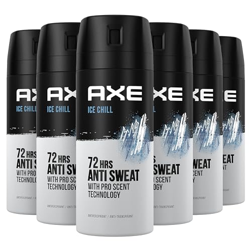 Pack Axe Hacendado ️ 2025