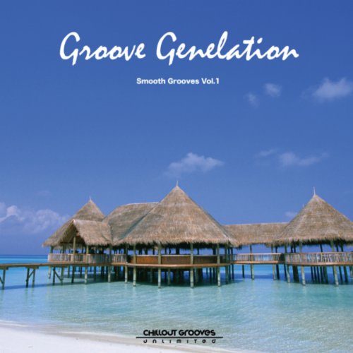 Play Smooth Grooves, Vol. 1 by Groove Genelation on Amazon Music