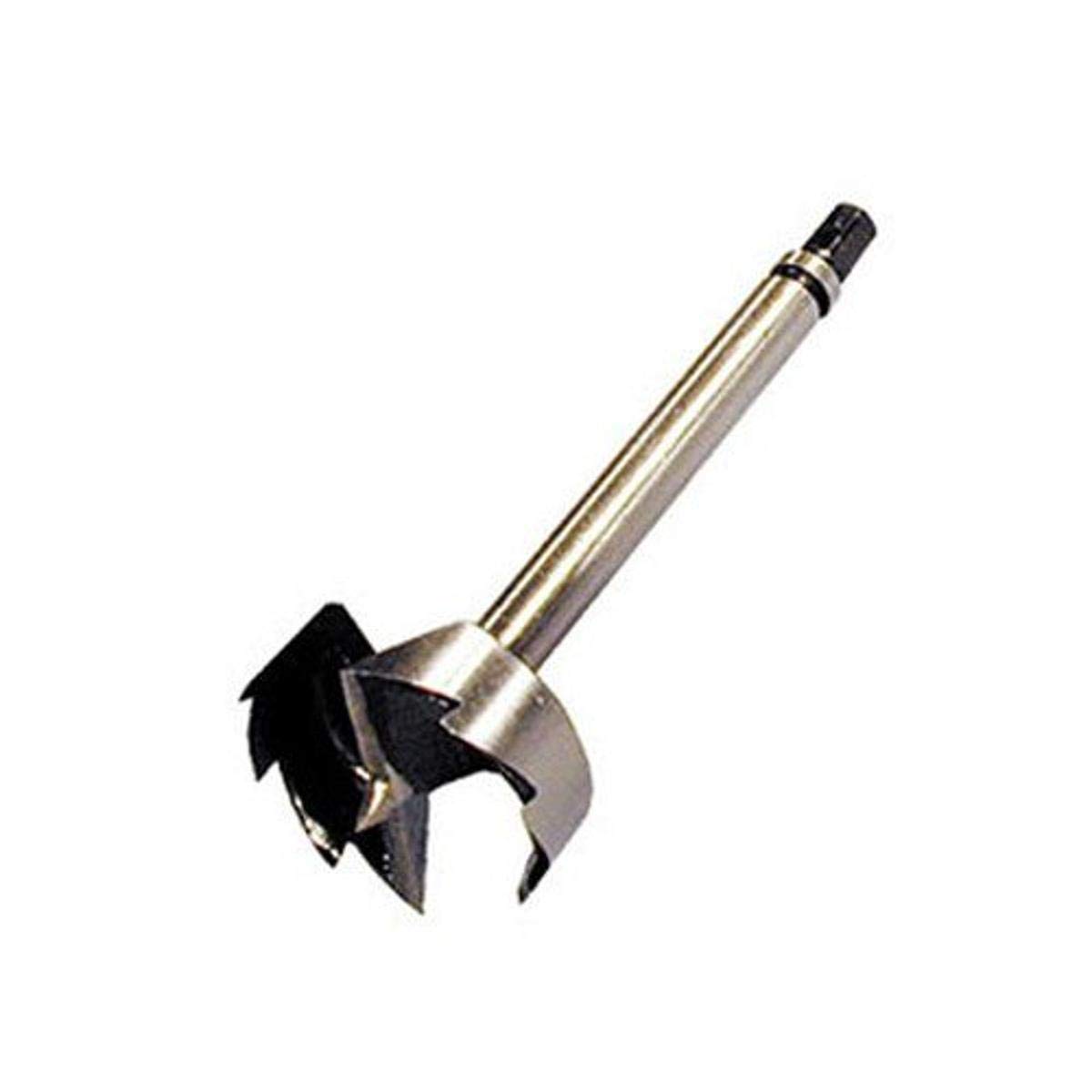 Pro-Lok - INJIG-120 2-1/8" Multi-Spur Wood Bit - - Amazon.com