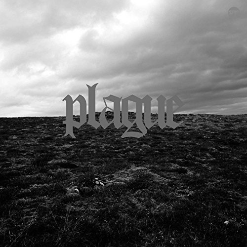 Amazon.co.jp: Plague (Instrumentals) : Plague: Digital Music