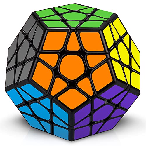 Mejor cubo hexagonal barato ️ 2025