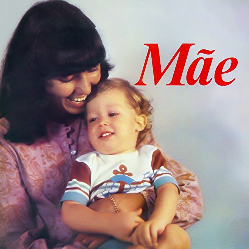 Play Mãe by VARIOUS ARTISTS on Amazon Music