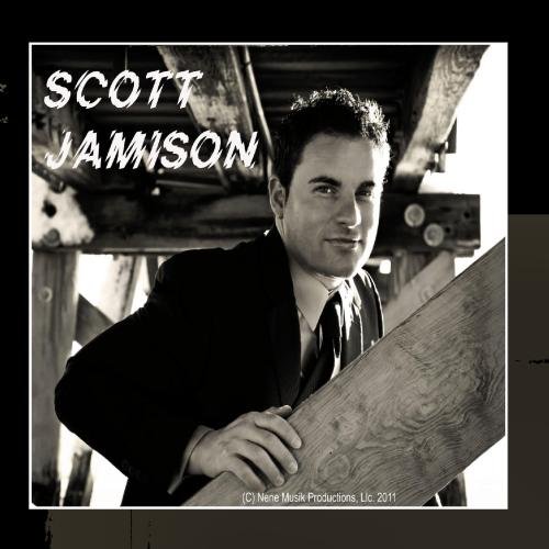 Amazon.com: Take It: CDs & Vinyl