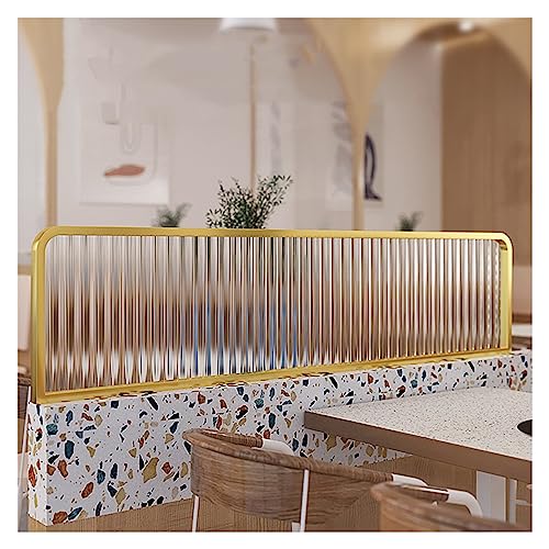 Amazon.com: Dividers for Dining Areas, Ironwork Restaurant Decorative ...