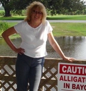 Amazon.com: Mary Zelinsky: books, biography, latest update