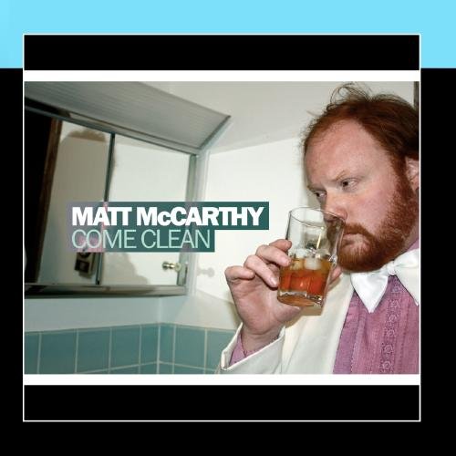 Amazon.com: Come Clean: CDs & Vinyl