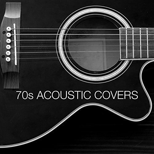Amazon.com: 70s Acoustic Covers : Various artists: Digital Music