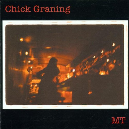 Mt: Graning,Chick: Amazon.es: CD y vinilos}