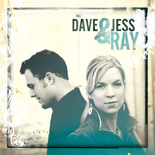 Amazon.com: Dave and Jess Ray : Dave and Jess Ray: Digital Music