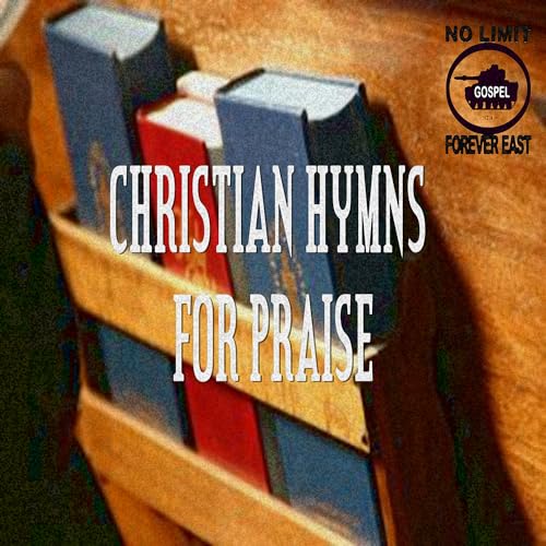 Amazon.co.jp: Christian Hymns for Praise : Minister Kinnette Myrick ...
