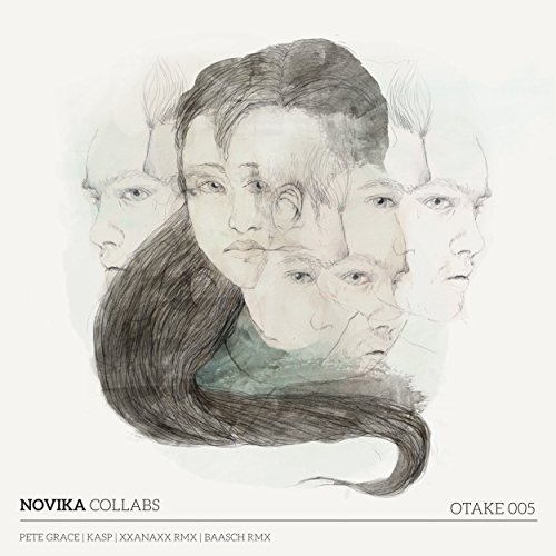 Amazon.com: Novika Collabs : Novika: Digital Music