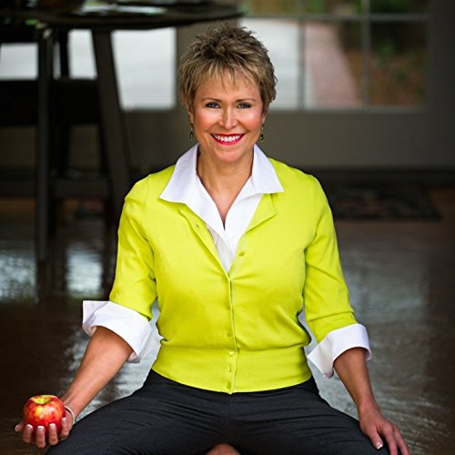 Amazon.com: Mindful Eating: A Guided Experience : Dr. Jan Anderson ...