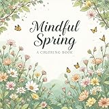 ・製造元:Independently published