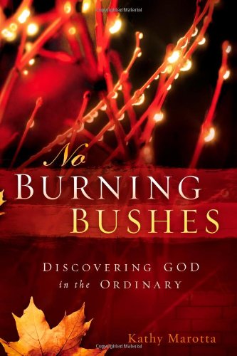 Buy No Burning Bushes Book Online at Low Prices in India | No Burning ...