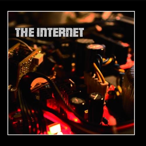 The Internet - The Internet - Amazon.com Music