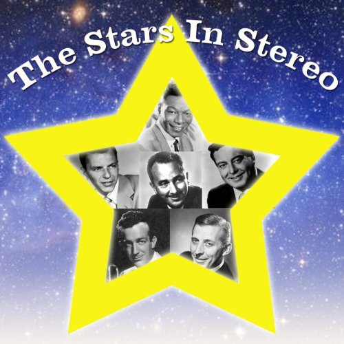 Amazon Music - VARIOUS ARTISTSのThe Stars In Stereo [Explicit] - Amazon ...