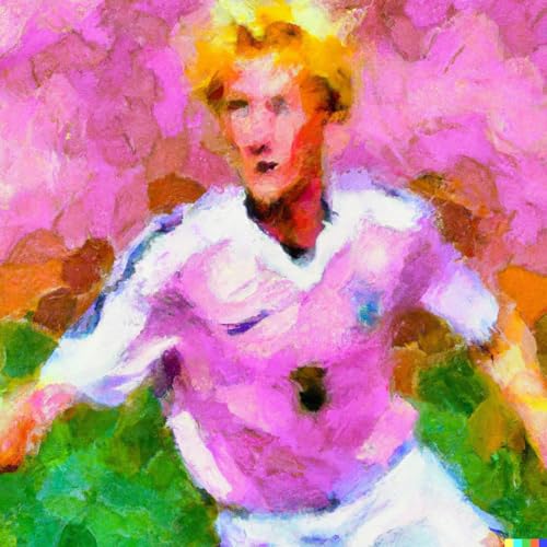 David Beckham - Audio Biography : Quiet. Please: Amazon.in: Books
