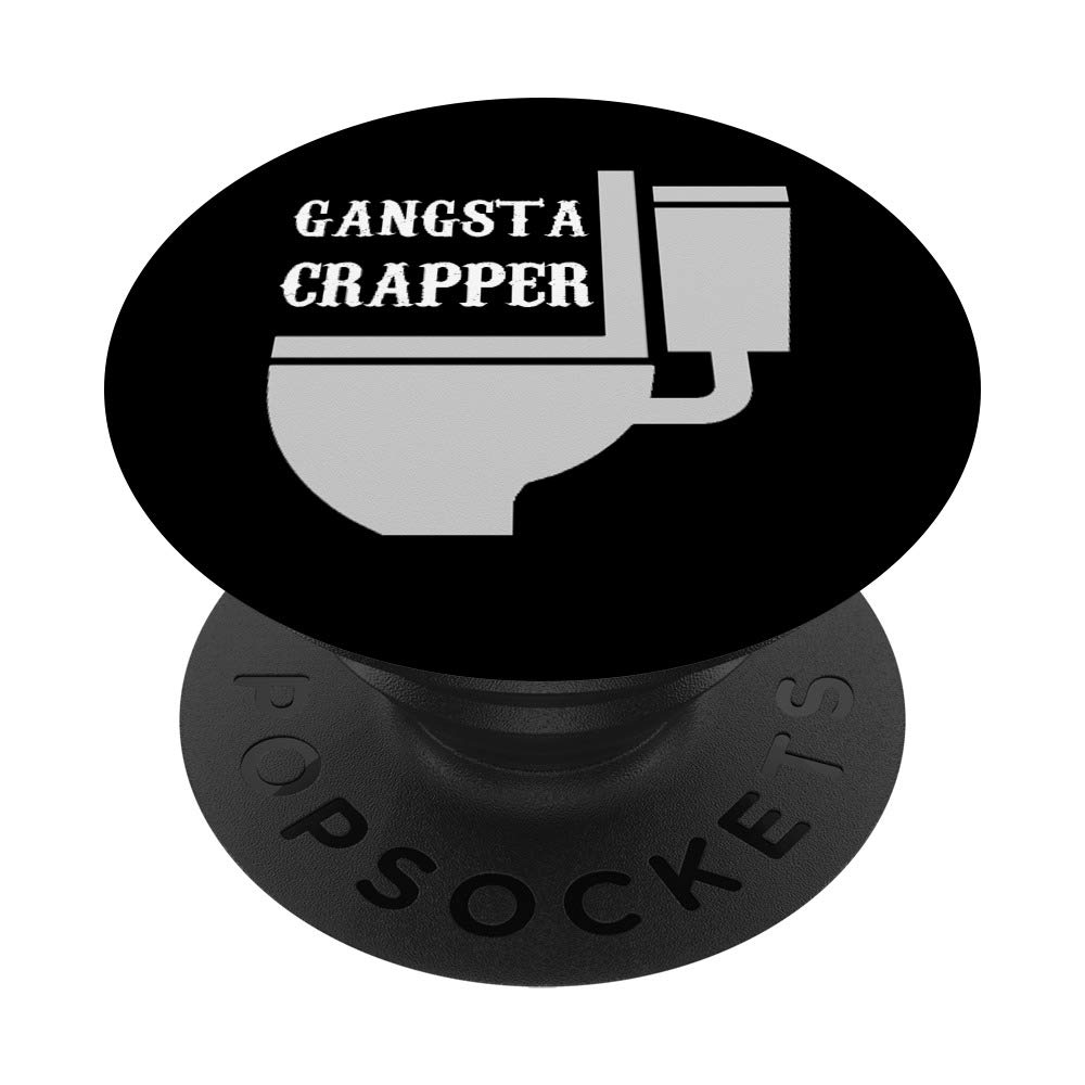 Gangster Quote Memes Gangster Sponge Quote Classic Engaged Meme