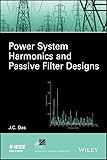 【発売日：2015年03月30日】・製造元:Wiley-IEEE Press