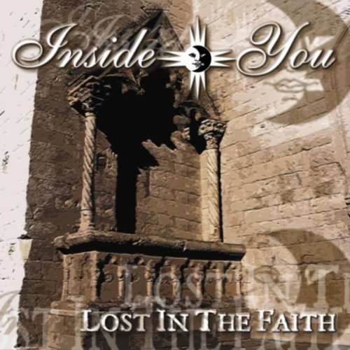 Amazon.com: Lost In The Faith : Inside You: Digital Music